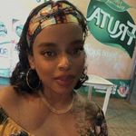 Natasha Boodoo's Instagram, Twitter & Facebook on IDCrawl