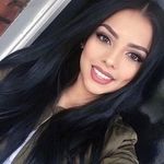 Natalia Friedman's Instagram, Twitter & Facebook on IDCrawl