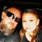 Natasha Salgado's Instagram, Twitter & Facebook on IDCrawl