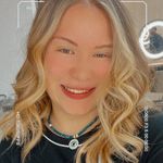 Natasha Hammer's Instagram, Twitter & Facebook on IDCrawl