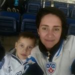 Pamela Shupe's Instagram, Twitter & Facebook on IDCrawl