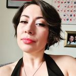 Natasha Nellis's Instagram, Twitter & Facebook on IDCrawl