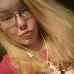 Natasha Nellis's Instagram, Twitter & Facebook on IDCrawl