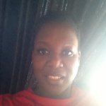 Dena Toney's Instagram, Twitter & Facebook on IDCrawl