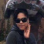 Tennille Walls's Instagram, Twitter & Facebook on IDCrawl