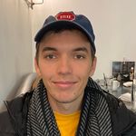Nathan Shull's Instagram, Twitter & Facebook on IDCrawl