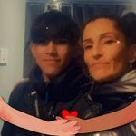 Natalie Winder's Instagram, Twitter & Facebook on IDCrawl