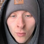 Annette Brush's Instagram, Twitter & Facebook on IDCrawl