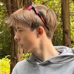 Nathan Cardinal's Instagram, Twitter & Facebook on IDCrawl