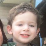 Nate Devore's Instagram, Twitter & Facebook on IDCrawl