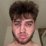 Richard Hoolsema's Instagram, Twitter & Facebook on IDCrawl