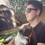 Nathan Eby's Instagram, Twitter & Facebook on IDCrawl