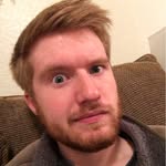 Nathan Elfrink's Instagram, Twitter & Facebook on IDCrawl