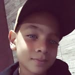 Nathan Hassell's Instagram, Twitter & Facebook on IDCrawl