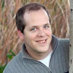 Nathan Kinkead's Instagram, Twitter & Facebook on IDCrawl