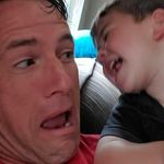 Raymond Reasoner's Instagram, Twitter & Facebook on IDCrawl