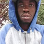 Marcella Sweeting's Instagram, Twitter & Facebook on IDCrawl