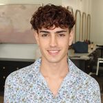 Nate Mcintosh's Instagram, Twitter & Facebook on IDCrawl