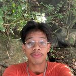 Nathaniel Otero's Instagram, Twitter & Facebook on IDCrawl