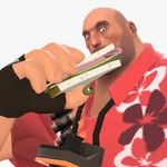 Nathaniel Trail's Instagram, Twitter & Facebook on IDCrawl