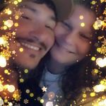 Nathaniel Trail's Instagram, Twitter & Facebook on IDCrawl