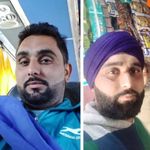 Surjit Cheema's Instagram, Twitter & Facebook on IDCrawl