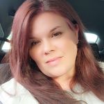 Suzanne Doerr's Instagram, Twitter & Facebook on IDCrawl