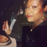Nedra Webb's Instagram, Twitter & Facebook on IDCrawl