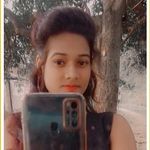 Neema Patel's Instagram, Twitter & Facebook on IDCrawl