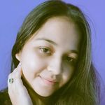 Neema Patel's Instagram, Twitter & Facebook on IDCrawl