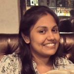 Neeraja Gopal's Instagram, Twitter & Facebook on IDCrawl