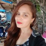 Nehal Upadhyay's Instagram, Twitter & Facebook on IDCrawl