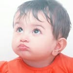 Nehal Upadhyay's Instagram, Twitter & Facebook on IDCrawl