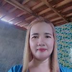 Neil Cubbon's Instagram, Twitter & Facebook on IDCrawl