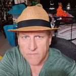 Neil Loeb's Instagram, Twitter & Facebook on IDCrawl