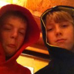 Neil Seats's Instagram, Twitter & Facebook on IDCrawl