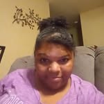 Nekia Mccloud's Instagram, Twitter & Facebook on IDCrawl