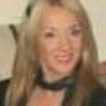 Terra Fitzgerald's Instagram, Twitter & Facebook on IDCrawl