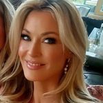 Dixie Duffy's Instagram, Twitter & Facebook on IDCrawl