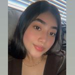 Nelly Valenzuela's Instagram, Twitter & Facebook on IDCrawl