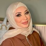 Nesreen Sabbagh's Instagram, Twitter & Facebook on IDCrawl