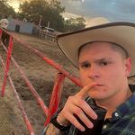 Nestor Teran's Instagram, Twitter & Facebook on IDCrawl