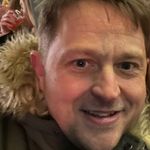 Evan Donaldson's Instagram, Twitter & Facebook on IDCrawl