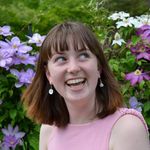 Nevaeh Freeman's Instagram, Twitter & Facebook on IDCrawl