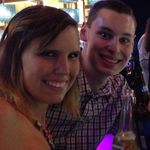 Nevaeh Freeman's Instagram, Twitter & Facebook on IDCrawl