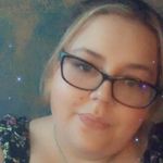 Neva Thompson's Instagram, Twitter & Facebook on IDCrawl