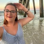 Nia Higgins's Instagram, Twitter & Facebook on IDCrawl