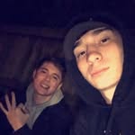 Nic Slavin's Instagram, Twitter & Facebook on IDCrawl