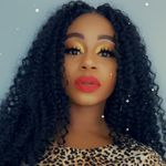 Lajoyce Jackson's Instagram, Twitter & Facebook on IDCrawl