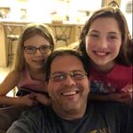 Nicholas Beeman's Instagram, Twitter & Facebook on IDCrawl